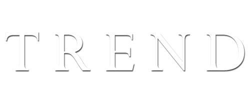 Trend | Login